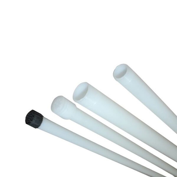 China PVC Siphon Tube of Fire Extinguisher Manufacturers and Suppliers.